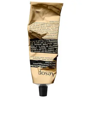 Aesop Rejuvenate Intensive Body Balm 100ml - N,a