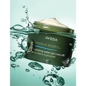 Aveda Botanical Kinetics™ Hydrating Water Gel Creme