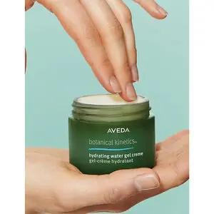 Aveda Botanical Kinetics™ Hydrating Water Gel Creme