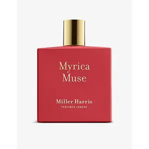 MILLER HARRIS Myrica Muse Eau De Parfum 100ml - One-color
