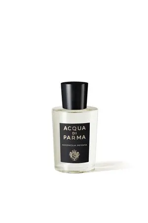 ACQUA DI PARMA Magnolia Infinita Edp - Floral