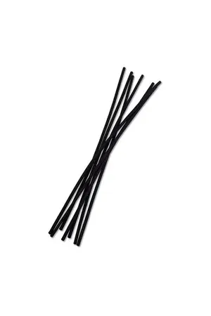 ACQUA DI PARMA Reeds For Diffuser - Natural