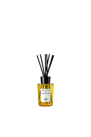 ACQUA DI PARMA Insieme Room Diffuser - Floral