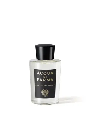 ACQUA DI PARMA Lily Of The Valley Edp - Aqua