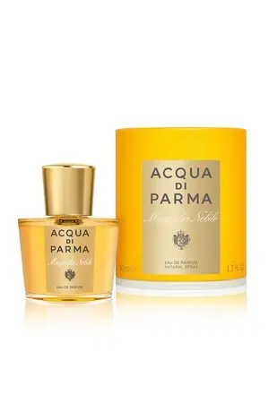 ACQUA DI PARMA Magnolia Nobile Edp Natural