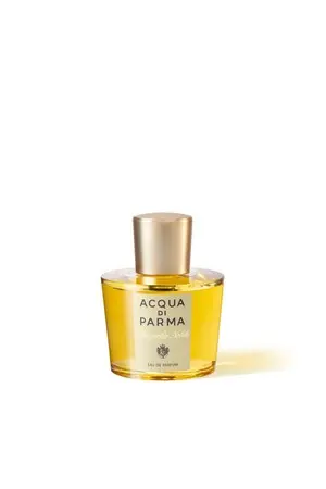 ACQUA DI PARMA Magnolia Nobile Edp - Blue