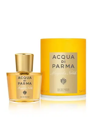 ACQUA DI PARMA Magnolia Nobile Edp Natural