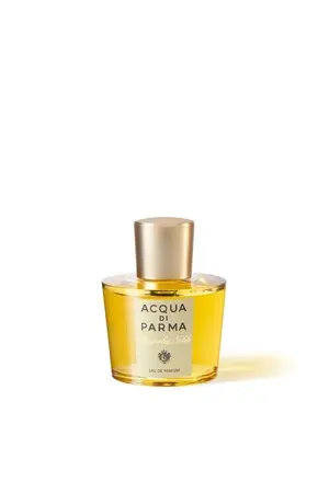 ACQUA DI PARMA Magnolia Nobile Edp Red
