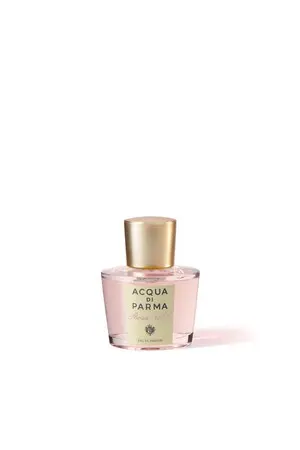 ACQUA DI PARMA Rosa Nobile Edp - Violet