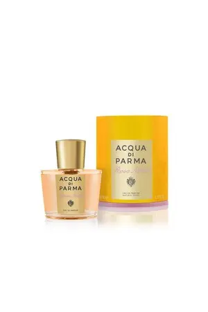 ACQUA DI PARMA Rosa Nobile Edp - Violet