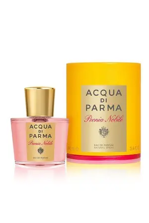 ACQUA DI PARMA Peonia Nobile Edp Floral