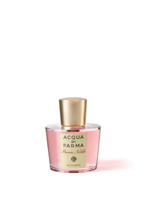 ACQUA DI PARMA Peonia Nobile Edp Red