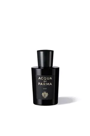 ACQUA DI PARMA Oud Edp - Orange
