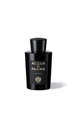 ACQUA DI PARMA Quercia Edp - Pink