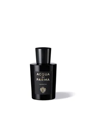 ACQUA DI PARMA Quercia Edp - Pink