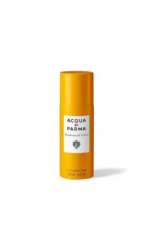 ACQUA DI PARMA Colonia Deodorant Spray - Orange