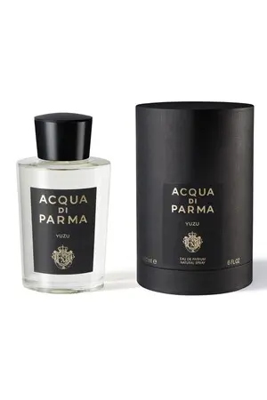 ACQUA DI PARMA Yuzu Edp