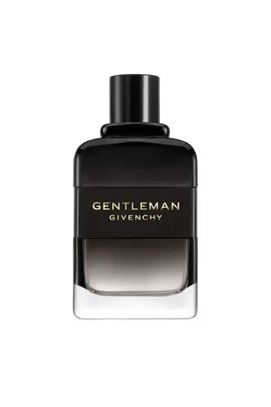 GIVENCHY FRAGRANCE Gentleman Givenchy Boisèe Edp - Black