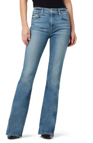 Joe's Long Jeans For Women