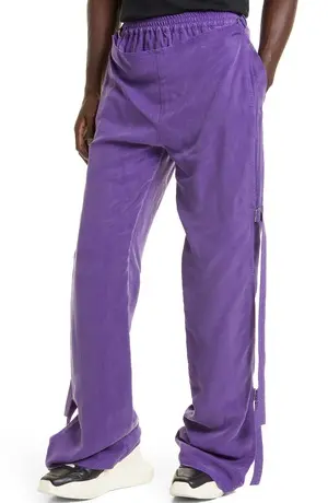 Y/project Pop-up Raver Pants