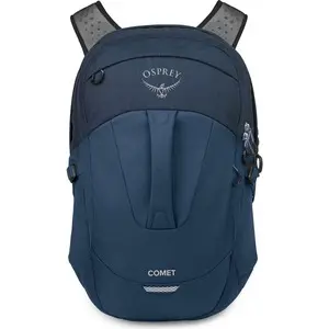 OSPREY Comet Backpack - Atlas Blue