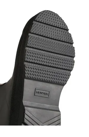 Hunter Play Waterproof Short Boots