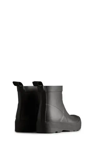 Hunter Play Waterproof Short Boots