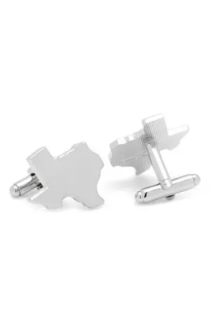 CUFFLINKS, INC. Cufflinks