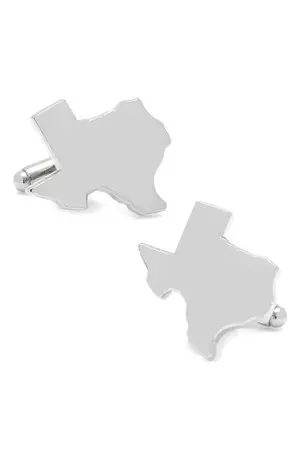 CUFFLINKS, INC. Cufflinks