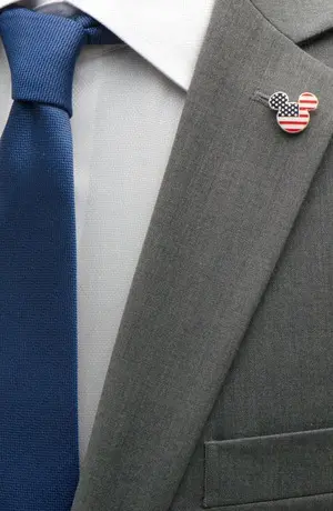 CUFFLINKS, INC. Cufflinks