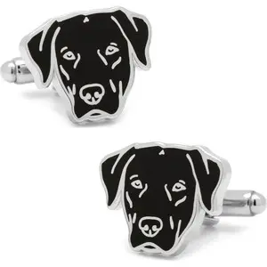 CUFFLINKS, INC. 