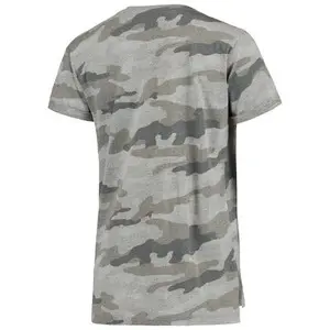 PRESSBOX Oklahoma Sooners T-shirt