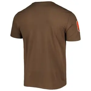 PRO STANDARD Cleveland S Hometown Collection T-shirt