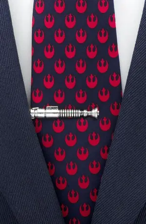 CUFFLINKS, INC. Cufflinks