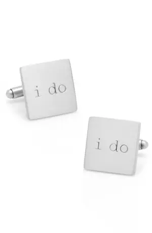 CUFFLINKS, INC. Cufflinks