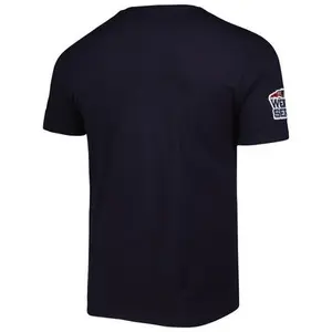 PRO STANDARD Boston Red Sox Hometown T-shirt