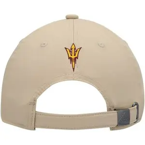 Adidas Arizona State Sun Devils Rising Devils Slouch Adjustable Hat