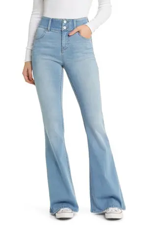 1822 Denim