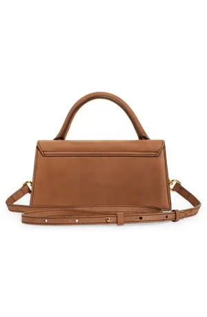 Jacquemus Le Chiquito Long Bag