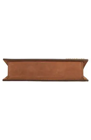 Jacquemus Le Chiquito Long Bag