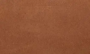 Jacquemus Le Chiquito Long Bag