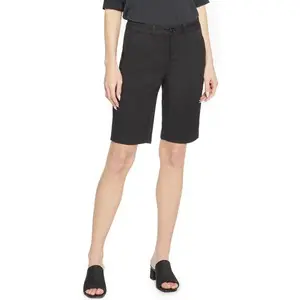 Nydj Bermuda Shorts For Women