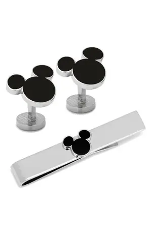 CUFFLINKS, INC. Cufflinks