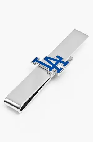 CUFFLINKS, INC. Cufflinks