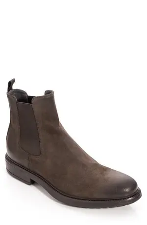 To Boot New York Largo Chelsea Boot - Ebano
