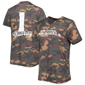 Industry Rag T-shirts For Women