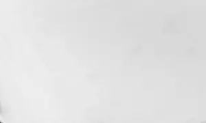 NAMBE Braid Pedestal Cake Plate & Server - Silver