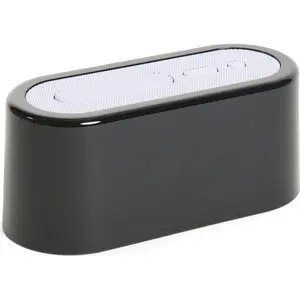 LOFTIE Smart Alarm Clock Lavender