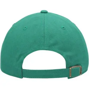 '47 Seattle Seahawks Miata Clean Up Legacy Adjustable Cap
