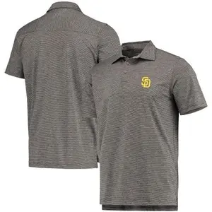 Vineyard Vines San Diego Padres Destin Polo